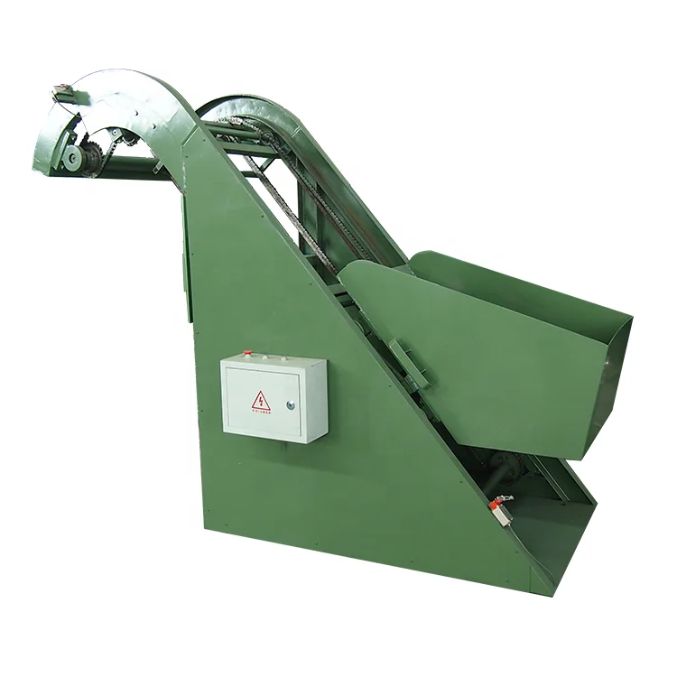 Rubber Elevator Lift - Buy Elevator Lifts elevator Product on Alibaba.com