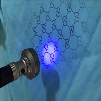 Outdoor Swimwear Woven Colour Light Uv Color Changing Fabric - Buy ...