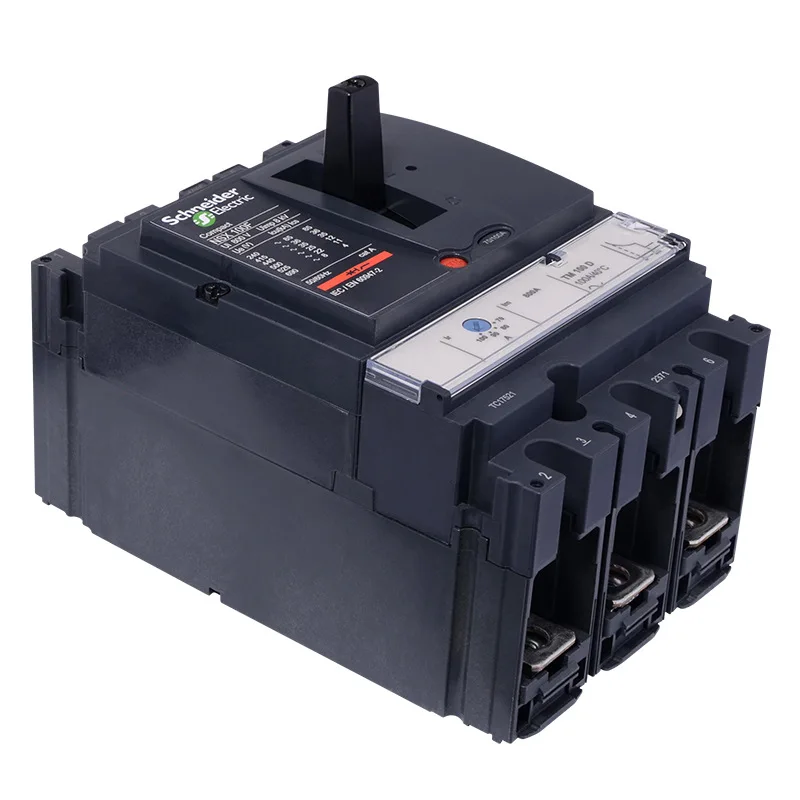 3P CM1 전기 MCCB 회로 차단기 400 앰프 MCCB 가격 250A 315A 350A 400A| Alibaba.com