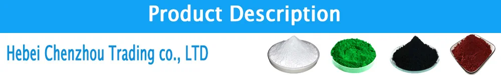 Diindium Trioxide In2o3 Indium Oxide Powder Cas 1312-43-2 In2o3 - Buy ...