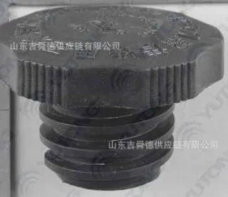 Zhongtong Yutong Byd Jinlong Bus Bus Bus Parts 1003-00147 Oil Filler ...