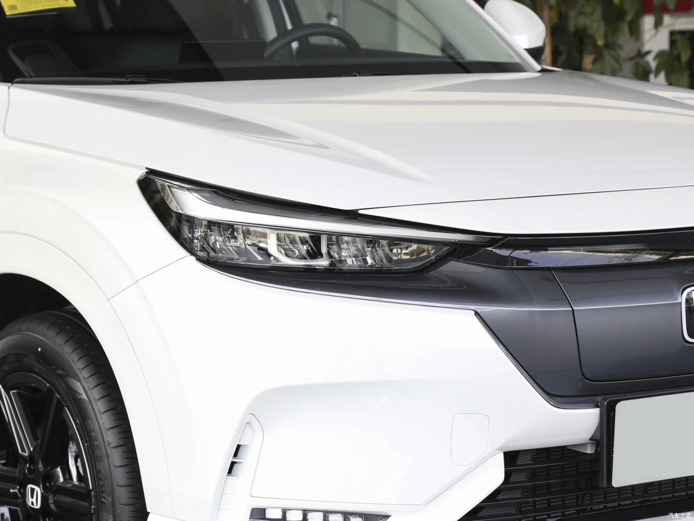 Honda Enp1 Enp1ens1 Extreme 1 2022 420km See 510km View Honda E Np1 ...