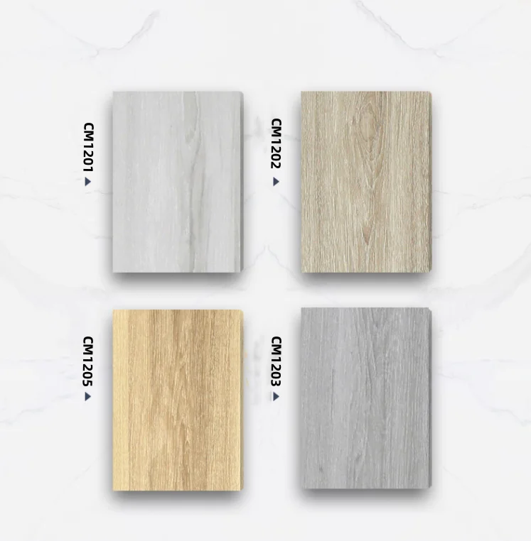 HDF Mdf Waterproof 8mm 12mm Laminate Flooring Piso Laminado High Gloss ...