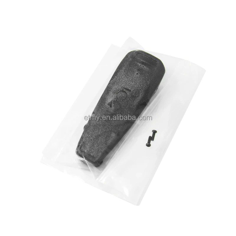 ICOM IC-F3003 VHF Transceivers - Portable Radios with VOX