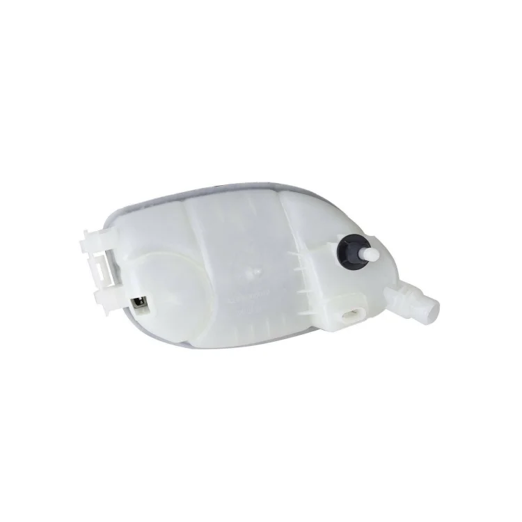 Car Radiator Water Tank Auto Parts Expansion Reservoir Tank Factory ...