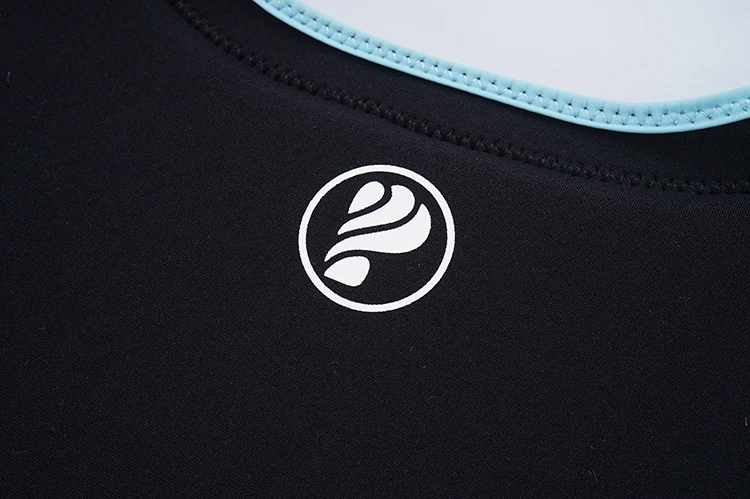 Water Rescue Lifesaving Jacket Super Soft Life Jacket For Water Sports ...