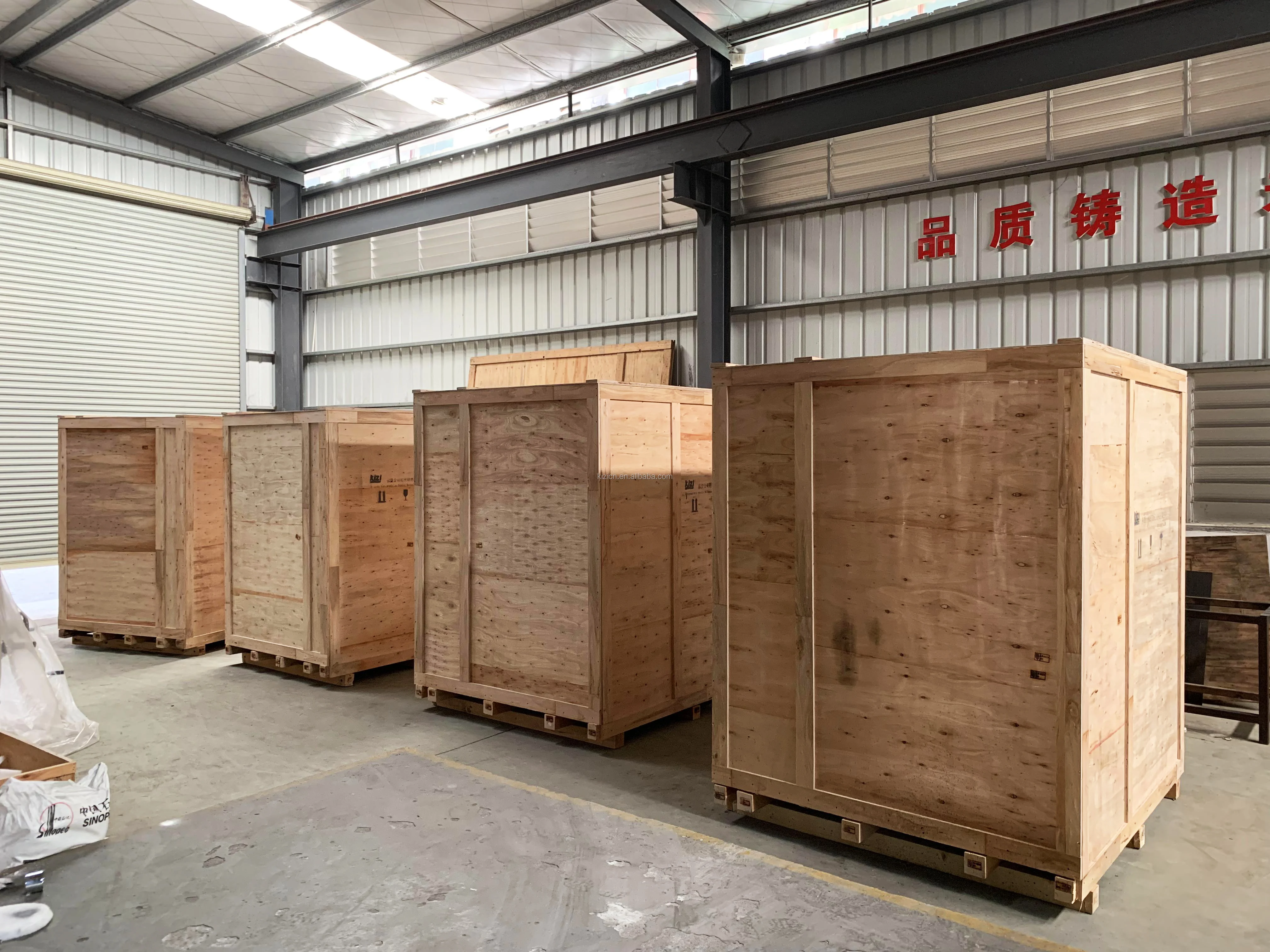 Kizi Synthetic Grinding And Polishing Copper Plates/discs For Sapphire ...