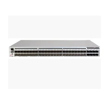 56pots Fs8720 Series Gigabit Ethernet Switch 56-port Poe Optical Fiber ...