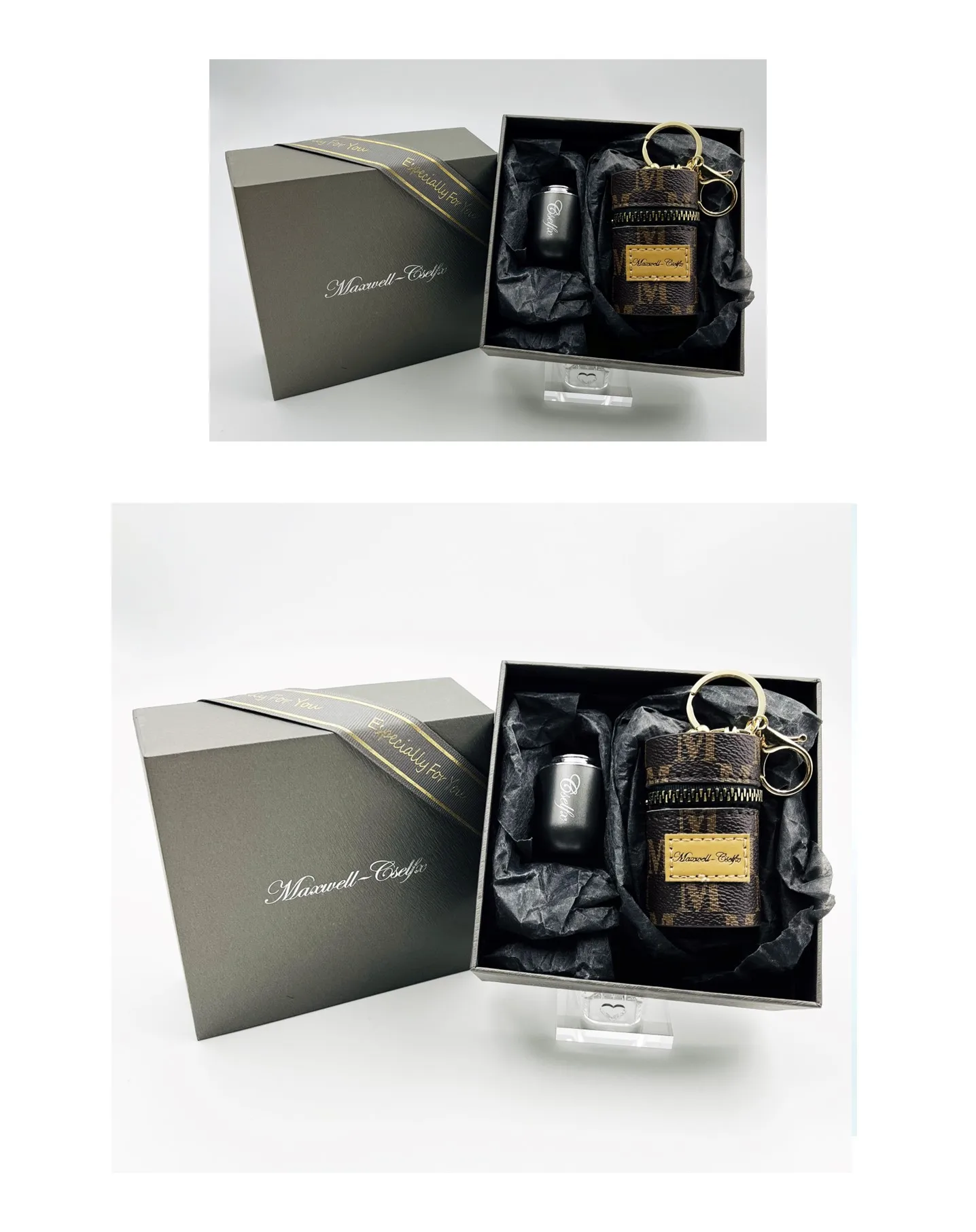 Maxwell-cselfx Beauty Instrument Self-powered Beauty Instrument Anti ...