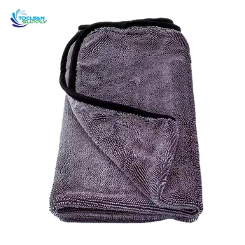 Hebei Toclean Trading Co., Ltd. - Microfiber Towel, Microfiber Car ...
