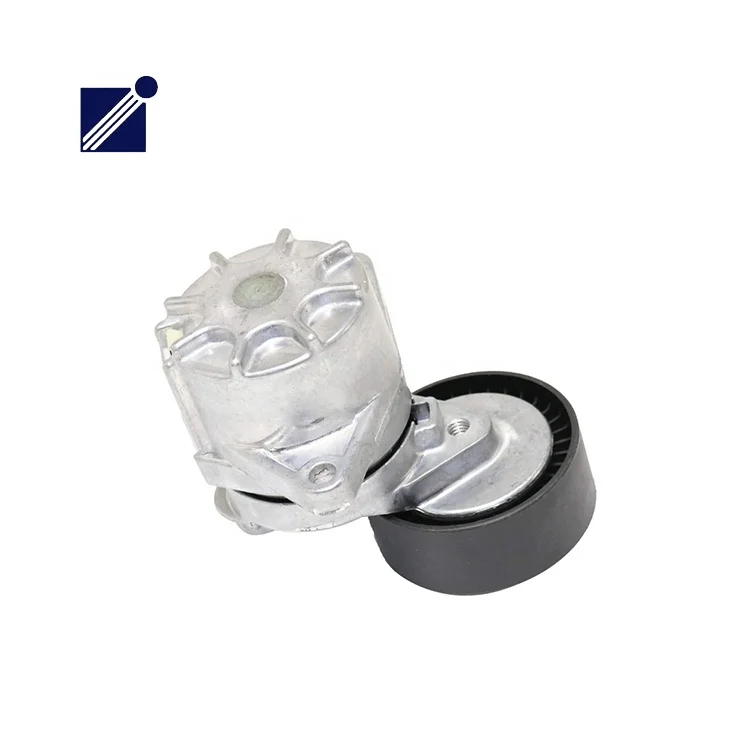 Vollsun Brand For Mercedes-benz W211 W639 906 6112000270 6462000570 ...