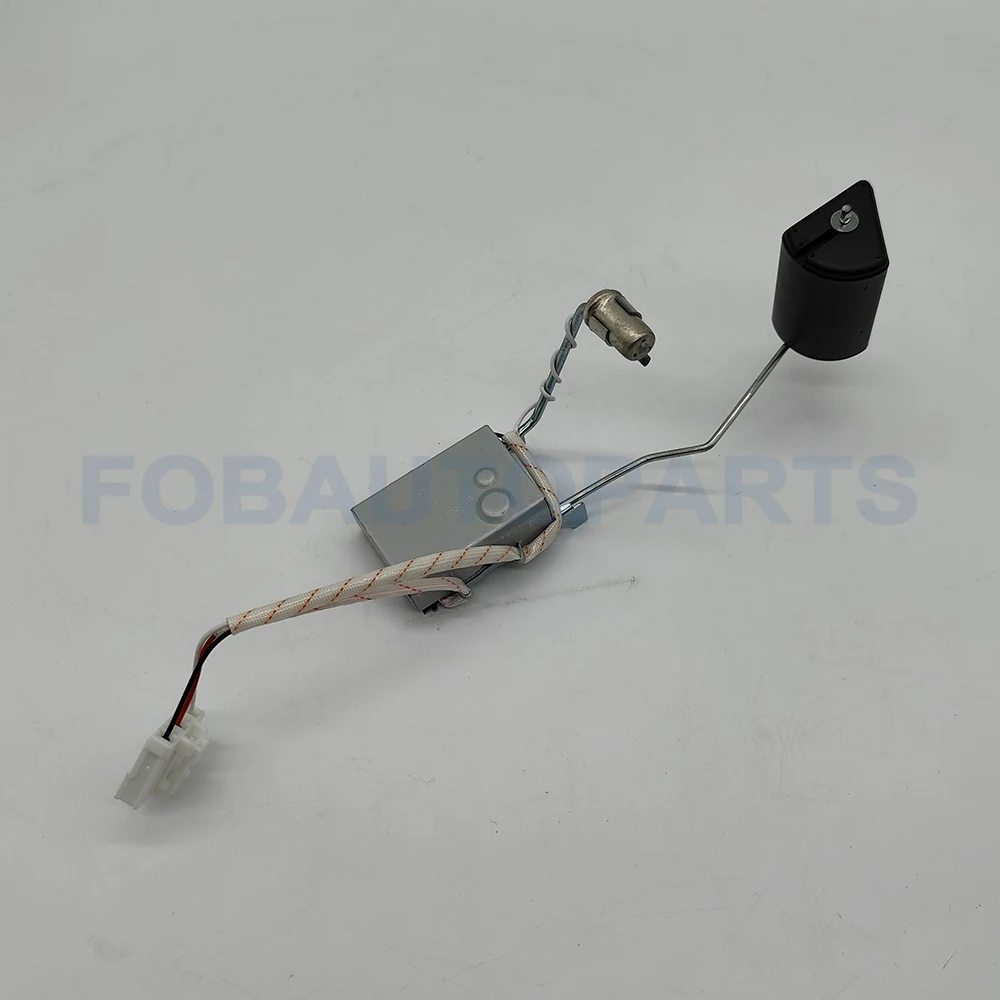 Toyota Soluna YARIS Fuel Level Sensor - Reliable Performance