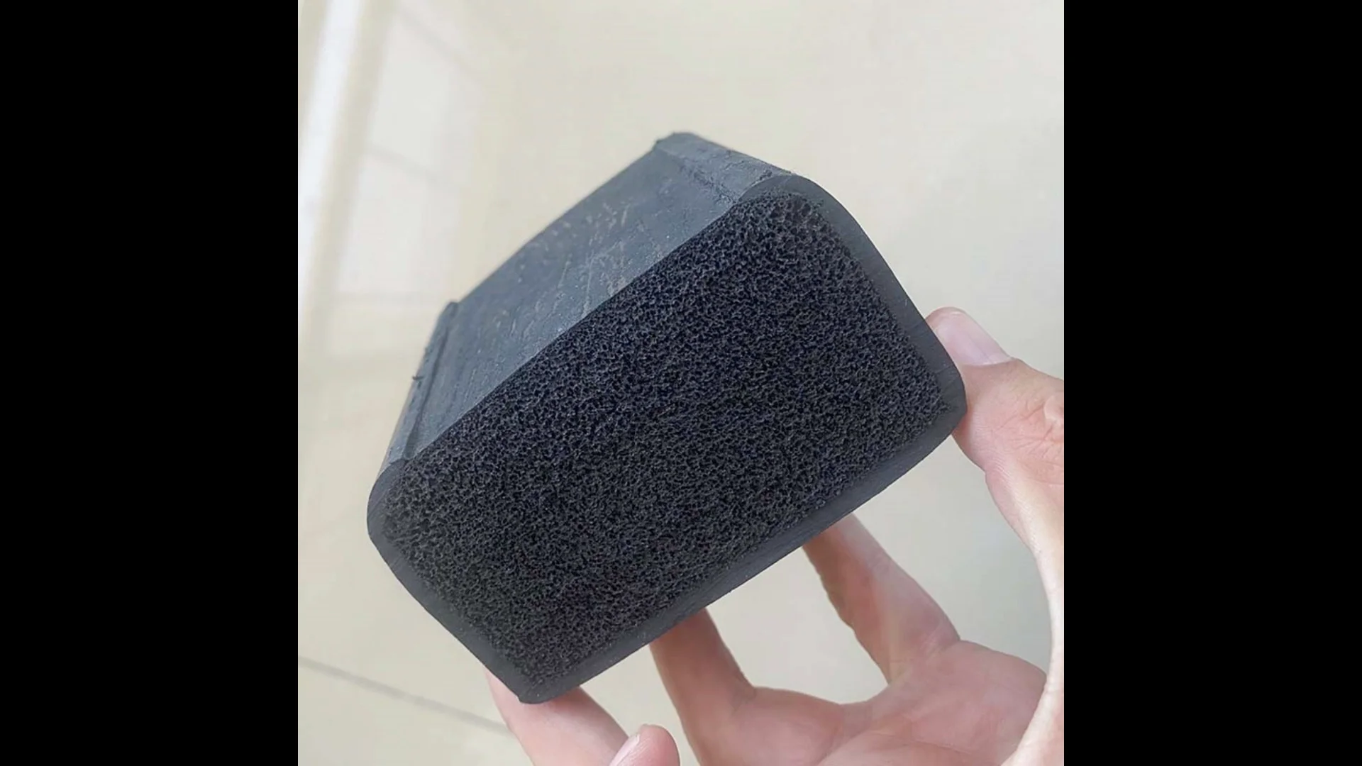 Marine Boat Hatch Rubber Seals Hatch Cover Rubber Packing - Buy Hatch ...