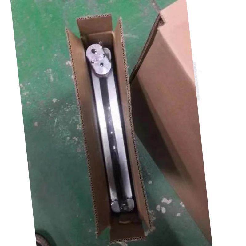 Actros散热器，用于actros 3341/3331/3355/3344 9425001003 A9425001003 - Buy 散热器 ...