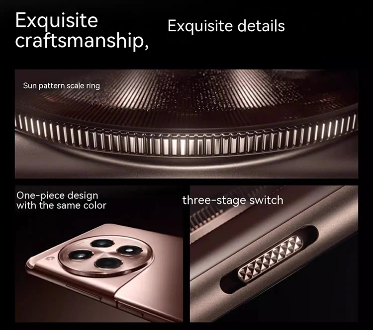 One Plus Ace 3 - 5G Smart Phone with 120hz AMOLED Display