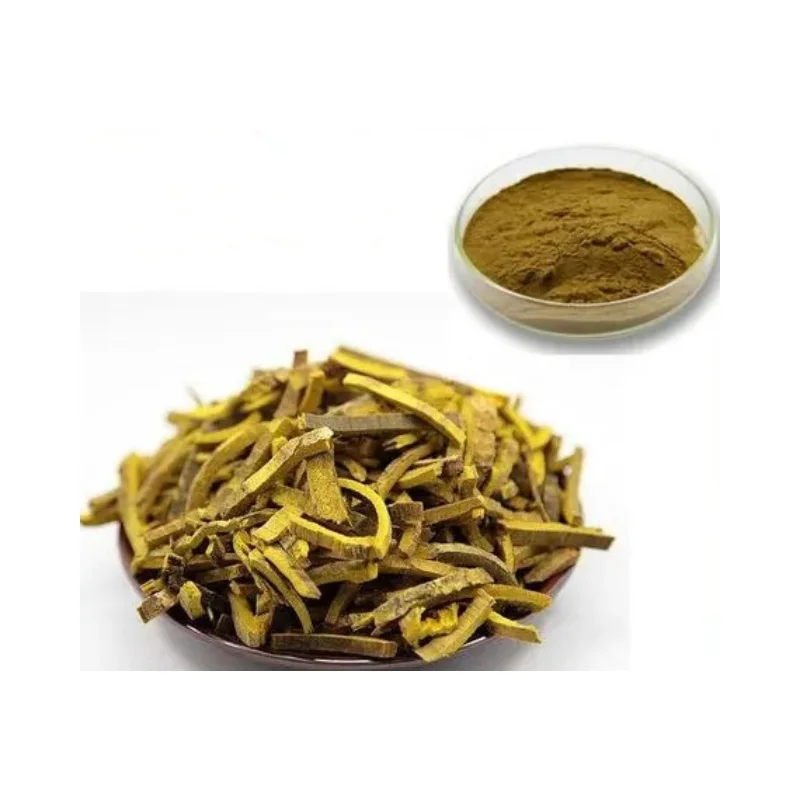 Cortex Phellodendri Chinensis Phellodendron Amurense Broadwin - Buy ...