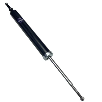 Ases Rear Shock Absorber Fits For Bmw X1( E84) Oem 33526855243 ...