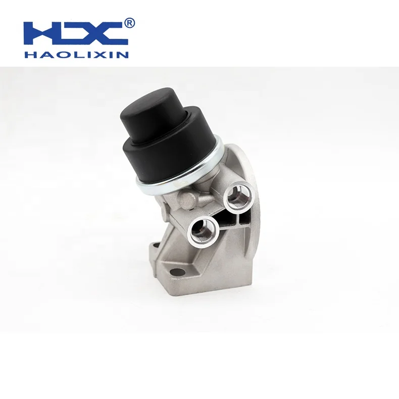 Fuel Filter 2656F501 2656F853 2656F855 2715076 FS20052 P553880 3087298 ...