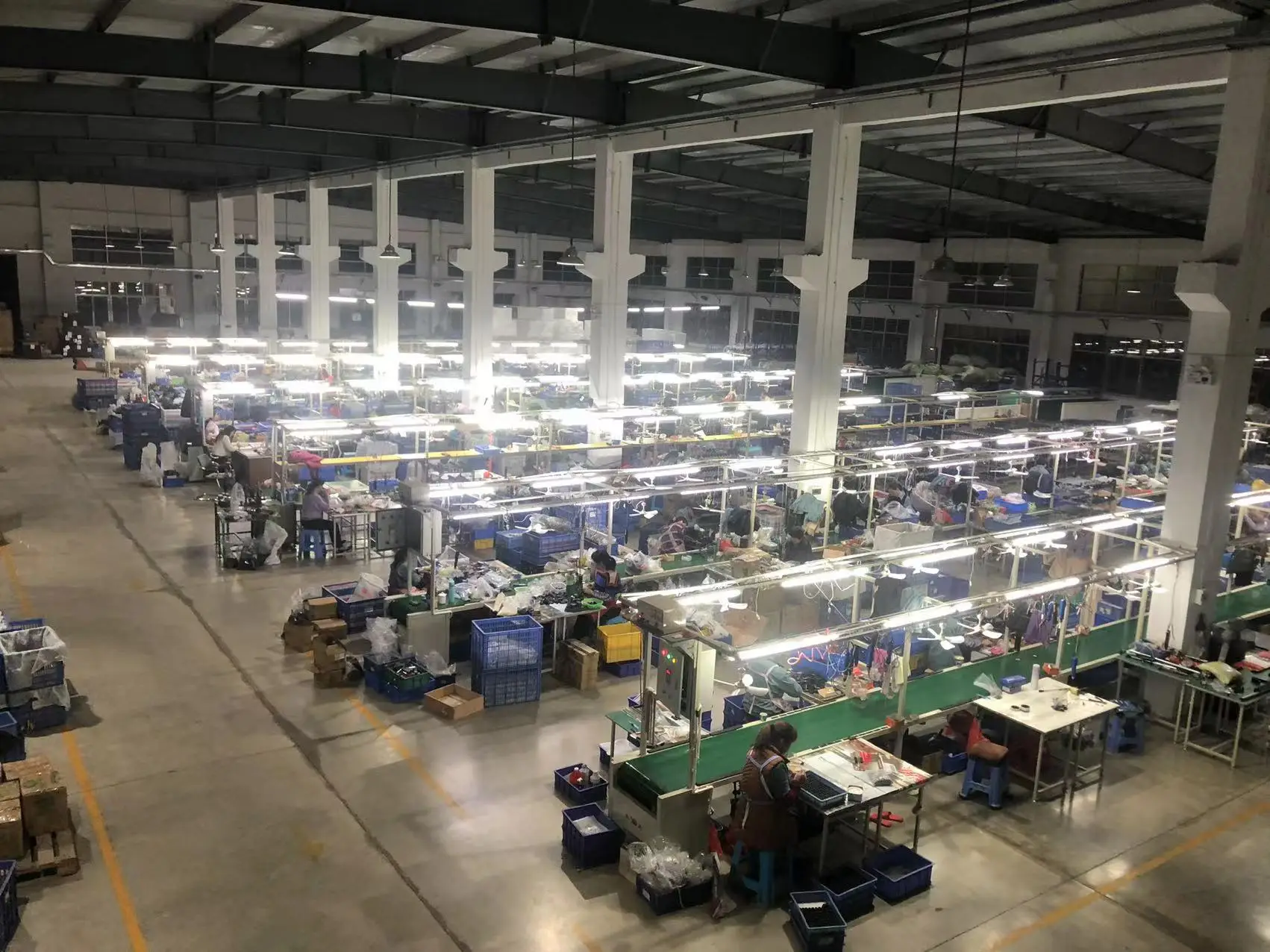 Ak47 Toys Gun Co2 And Gas Toy Gun Wargame Recoil Best Selling Shell ...