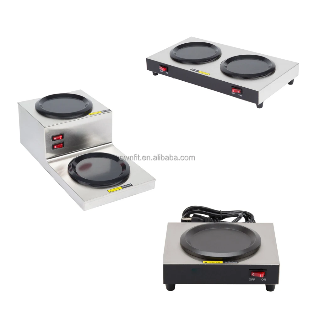 Commercial Stainless Steel Restaurant Cafe Buffet Hotel Catering Coffee ...