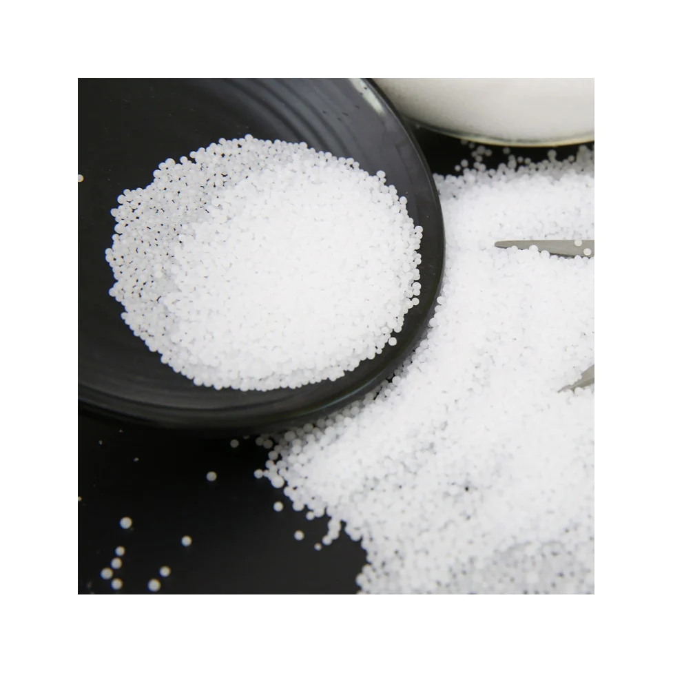 Msds for Urea Prilled & Granular Fertilizer| Alibaba.com