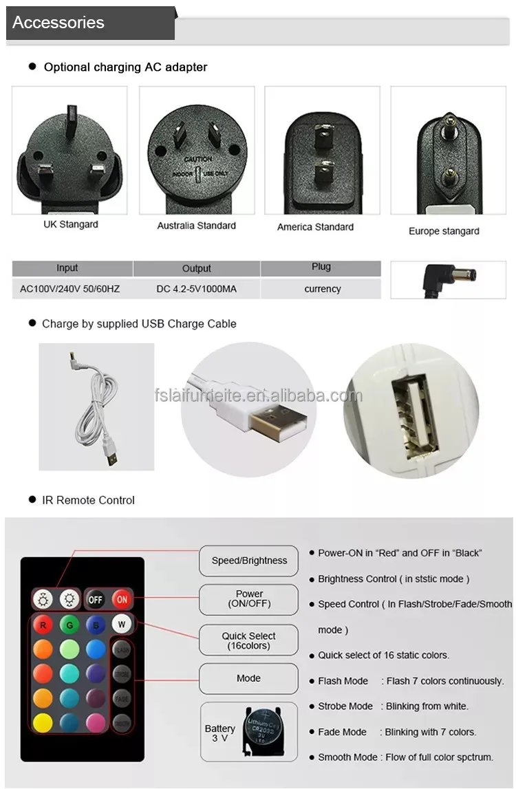 Wholesale Outdoor Light Led Cube Light, Lighting Furniture Cubes, Rgb ...