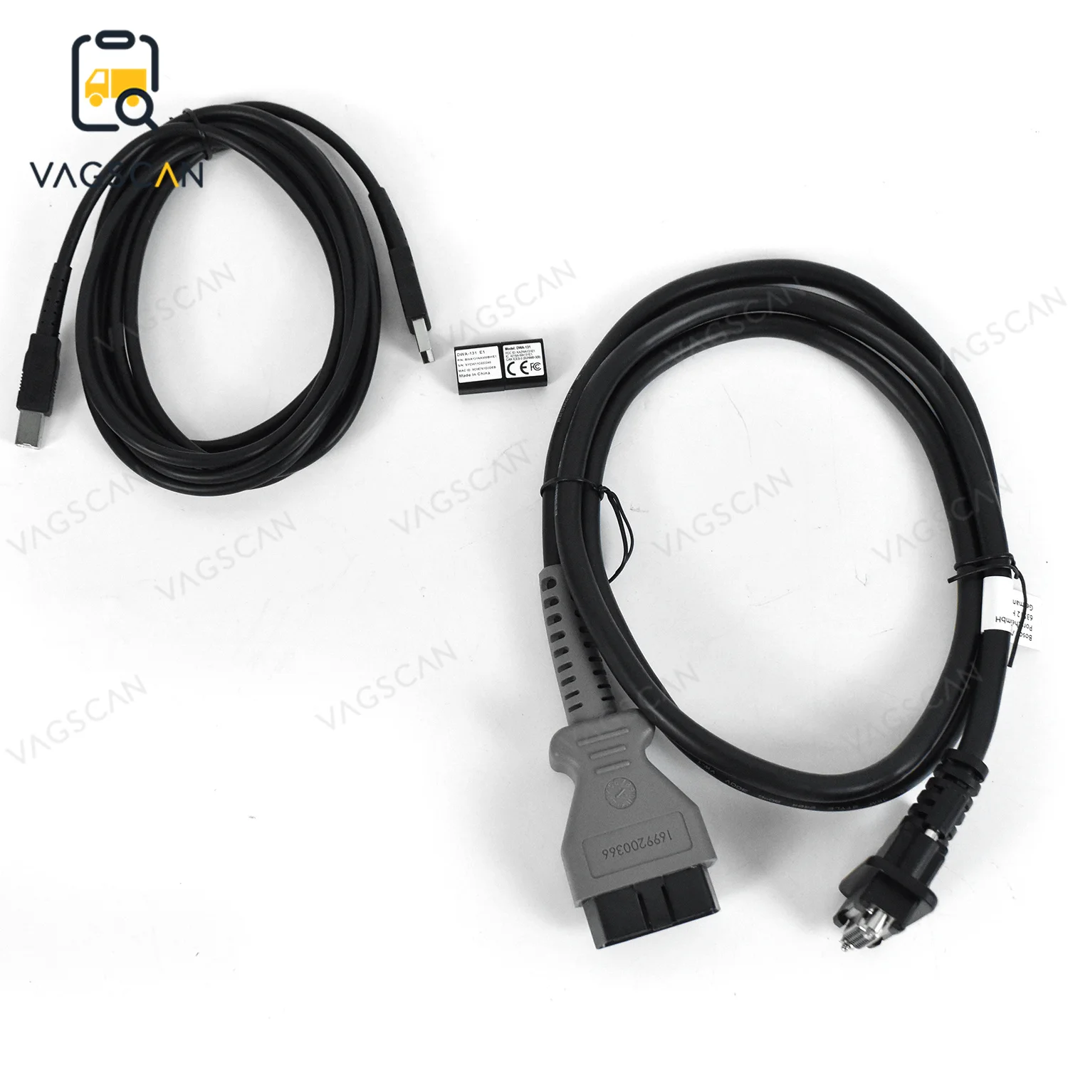 For C6 Connect Doip Dongle Xentry Star C6 Xentry Das Wis Epc Support ...