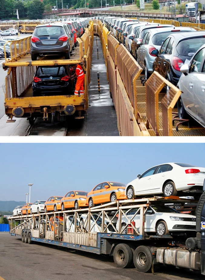 High Quality Four Wheel Electric Car Mini Adult Family Mobility Scooter ...