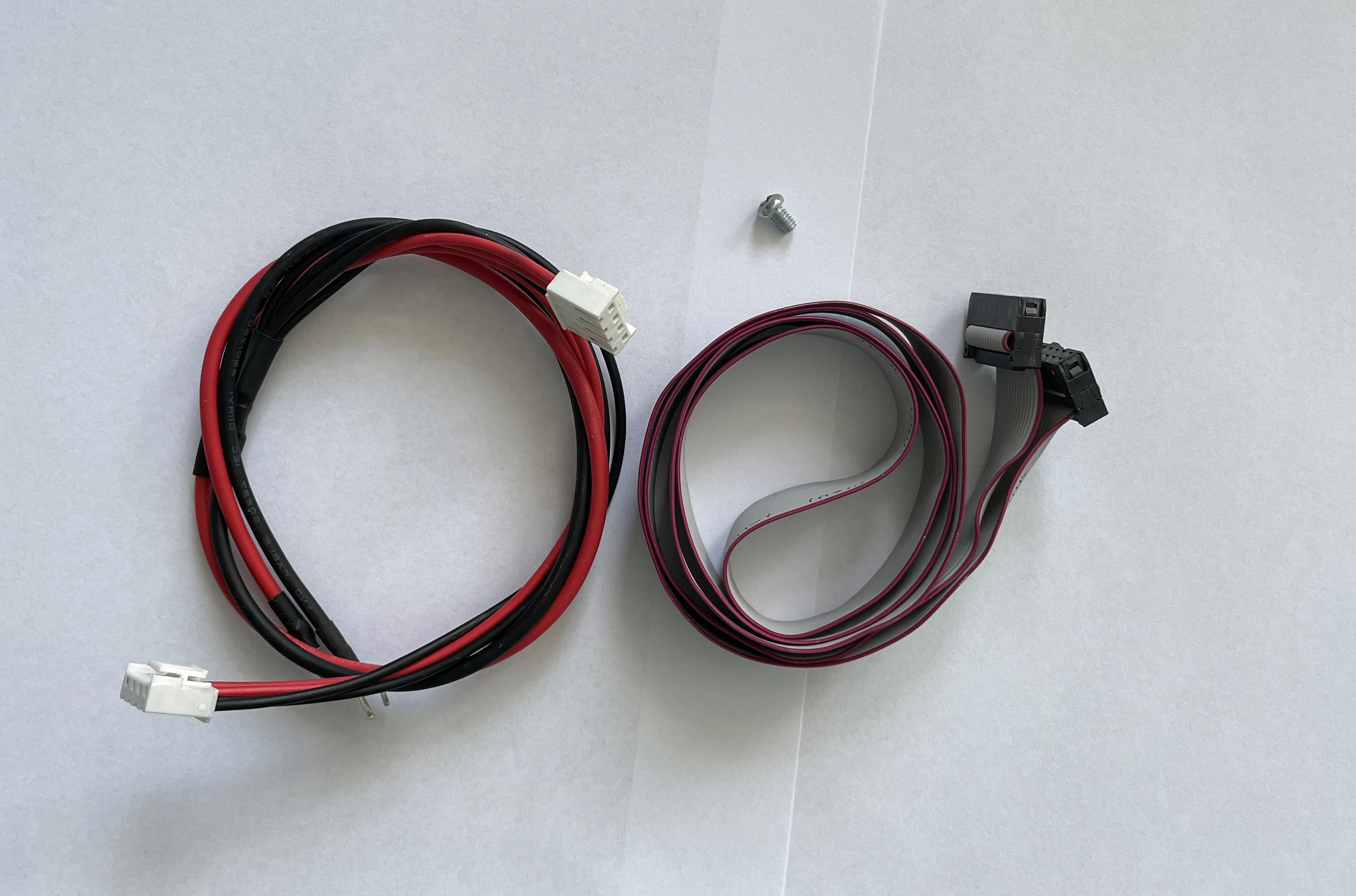 Indoor P3 960x960mm Led Screen Stage Background Led Display Big Screen ...