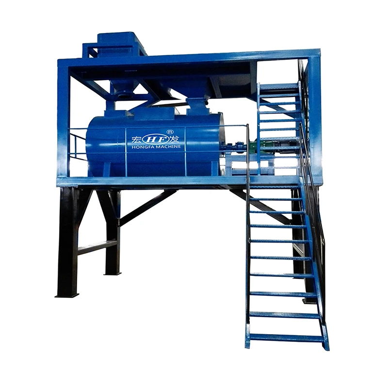 Precast Concrete Panel Machine Sandwich Panel Production Line Price Grc ...