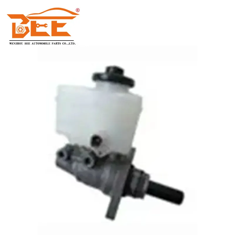 丰田47201-60010 47208-60030 4720160010 4720860010 4720860030的制动总泵 ...