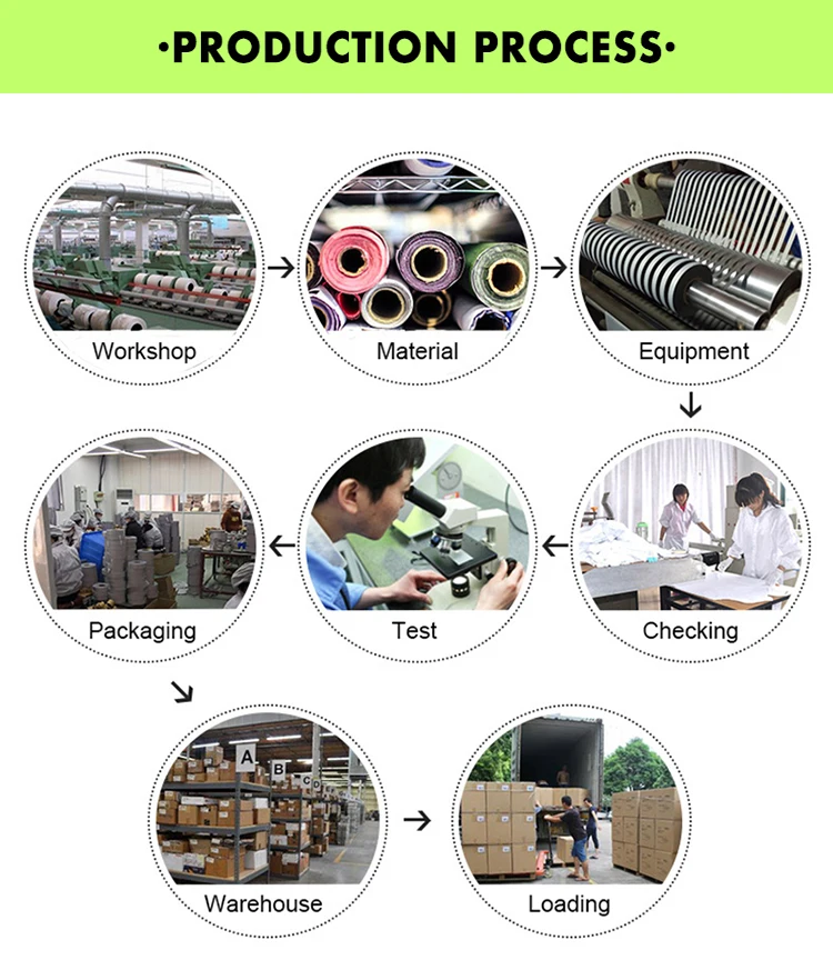 Custom Printed Logo Reflective Ribbon 30cm 1cm 20mm Grosgrain Fluo ...