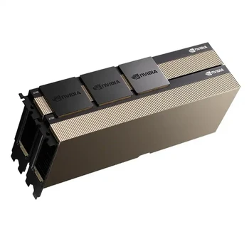 Shenzhen Xingfuwei Electronics Co., Ltd. - network card, CPU