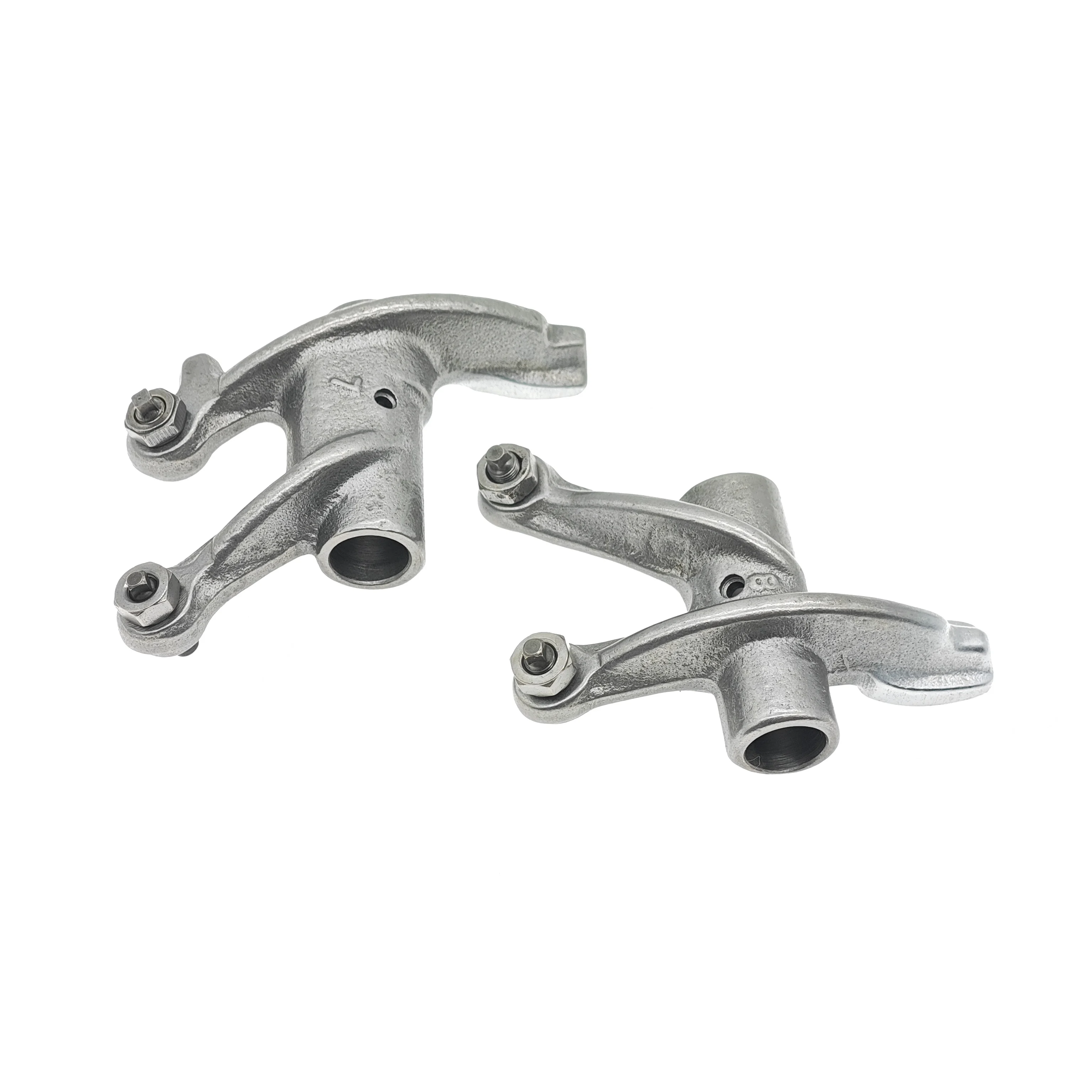 For Motorcycle Swing Rocker Arm Suitable For Xl250s Xr250 Xl250r Xr250r ...