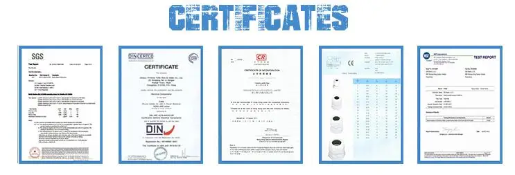 PUC Series Pneumatic Air Plastic Material Union Straight Hose Pipe ...