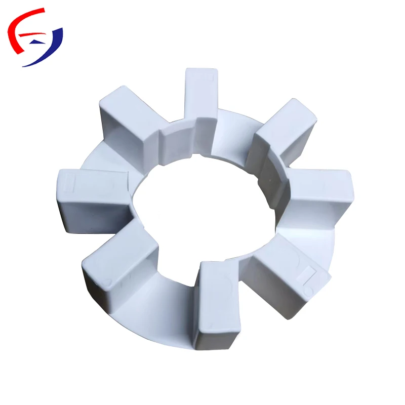 50K DFJ-50K Coupling - High Quality Hydraulic Pump for Excavators