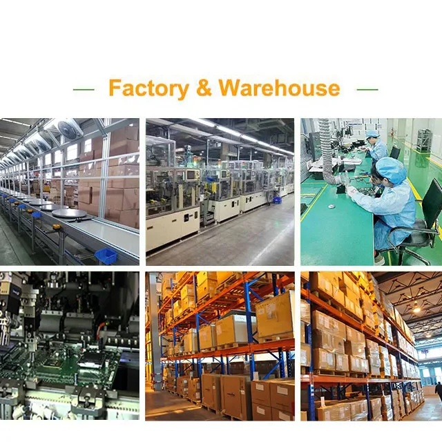 Huawei Etp4830-a1 48v 30a Embedded Communication Power Supply System ...