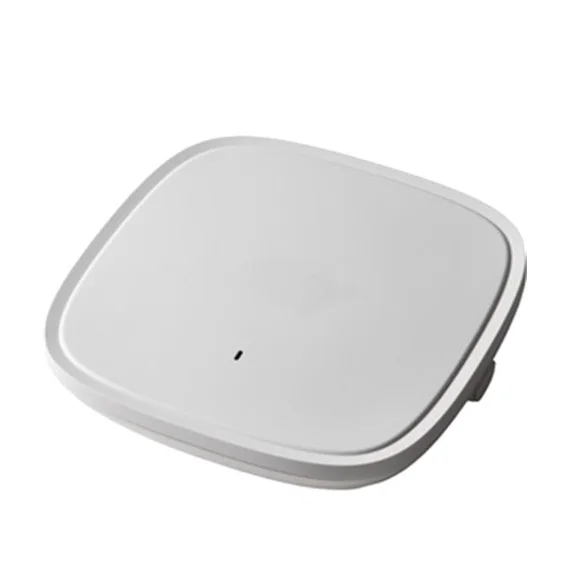 C9105axi-a 9105ax Indoor Wifi 6 Access Point With Built-in Antenna 2x2 ...
