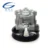 Auto Parts Power Steering Pump For Toyota Land Cruiser Uzj200 4.7l 5700 ...
