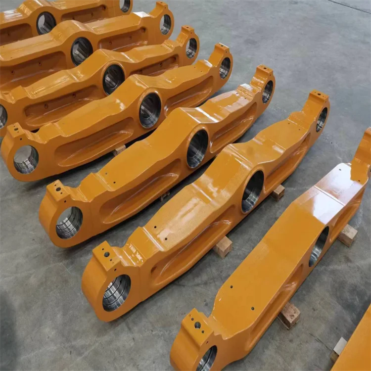 D155a-3 불도저 틸트 실린더 어셈블리 707-04-xz060 - Buy 707-04-xz060,불도저 틸트 실린더 어셈블리 ...