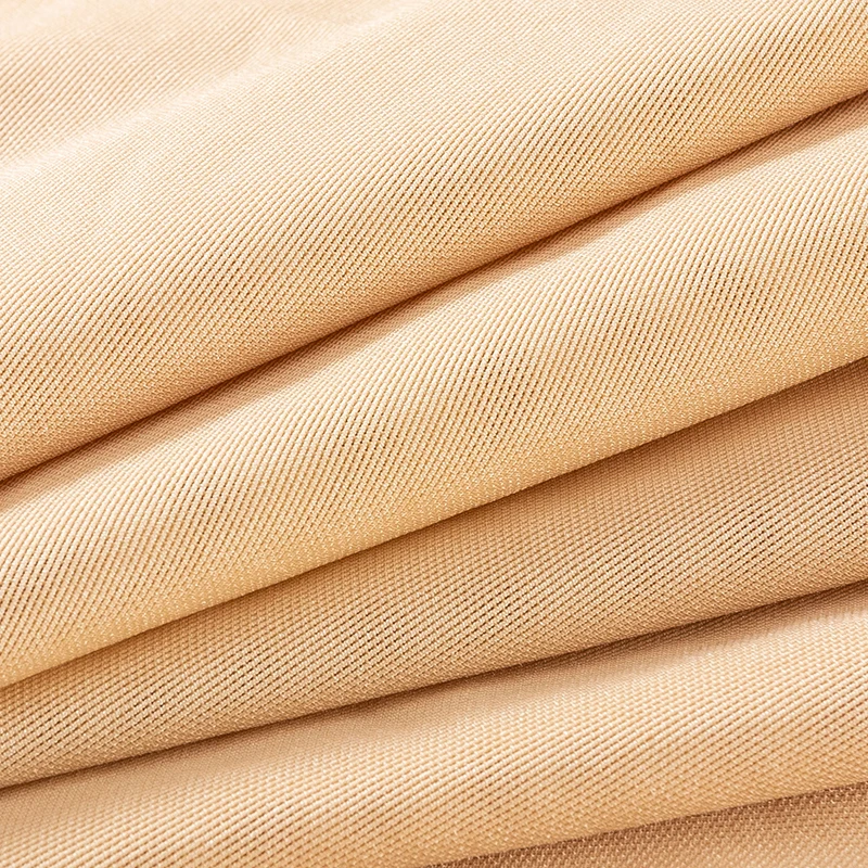 High Quality Custom Multifunctional Cotton Blend Rayon Quick Dry Nylon ...