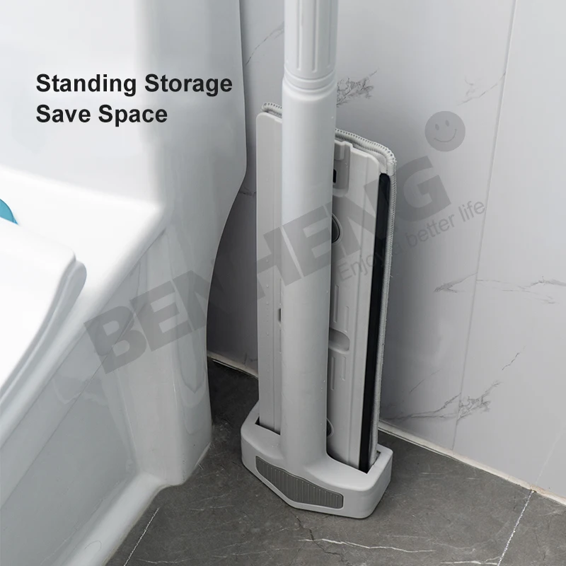 BENHENG Multi-Functional Mop - Efficient Cleaning Solutions