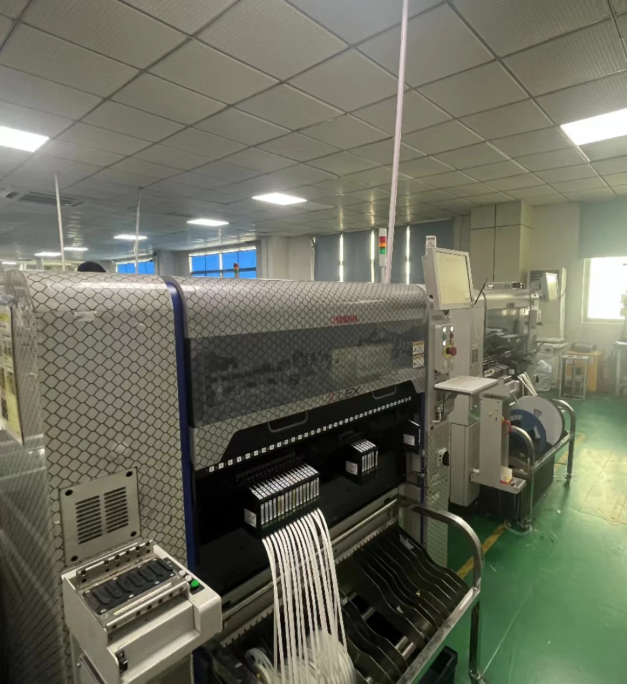 Original Flipper Zero Electronic Pet Dolphin For Geek Programming Open ...