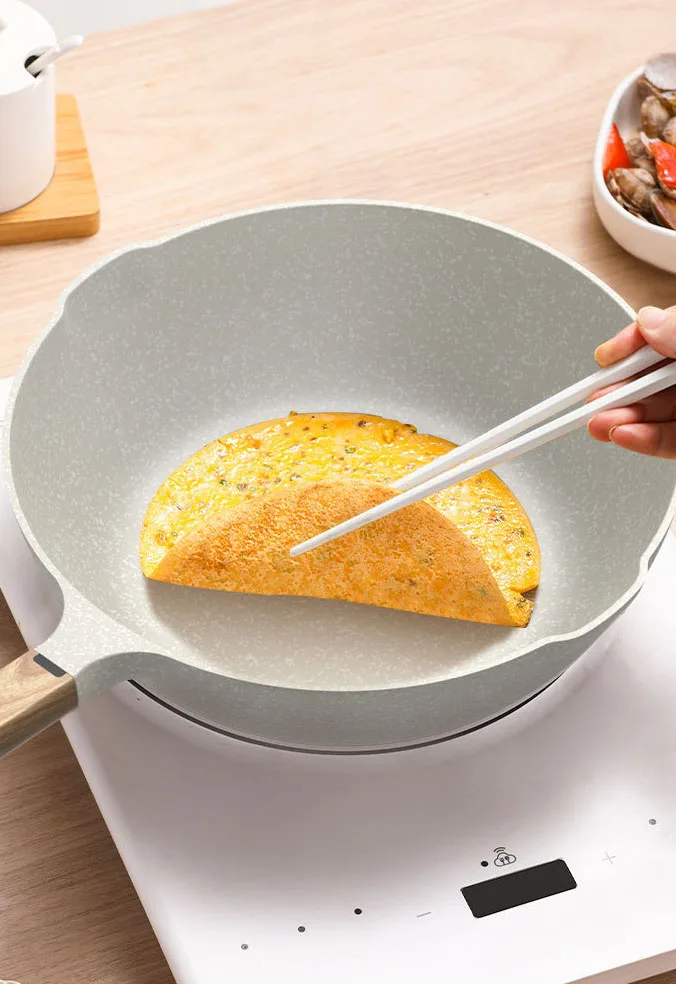 Gridded Oval Pebble Rubber Hex Kawali Hiking Cerafit Thermo Thick Onyx ...