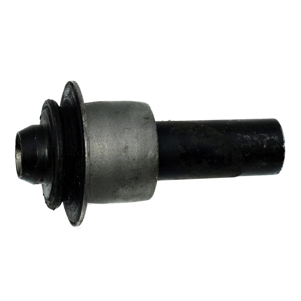 Engine Cradle Subframe Crossmember Rear Bush For Nissan Rogue X-trail ...