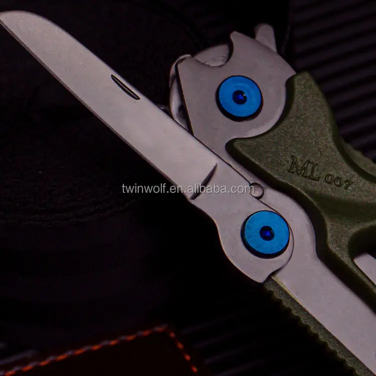 Fast Shipping Multifunctional Raptor Tools Response Emergency Scissors ...