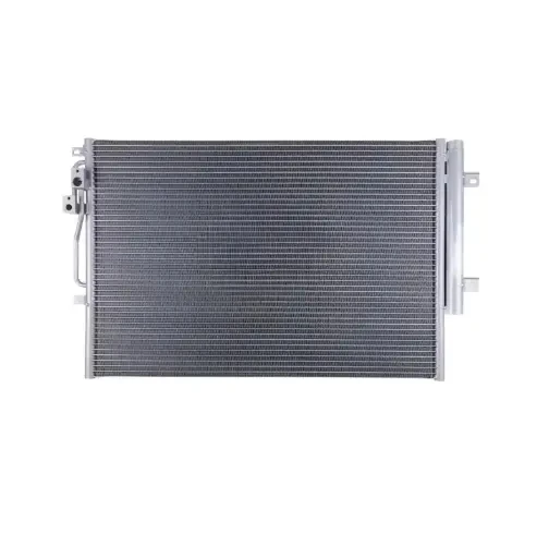 Air Condition AC Condenser for car Chery Tiggo 8 OEM 301000058AA ...