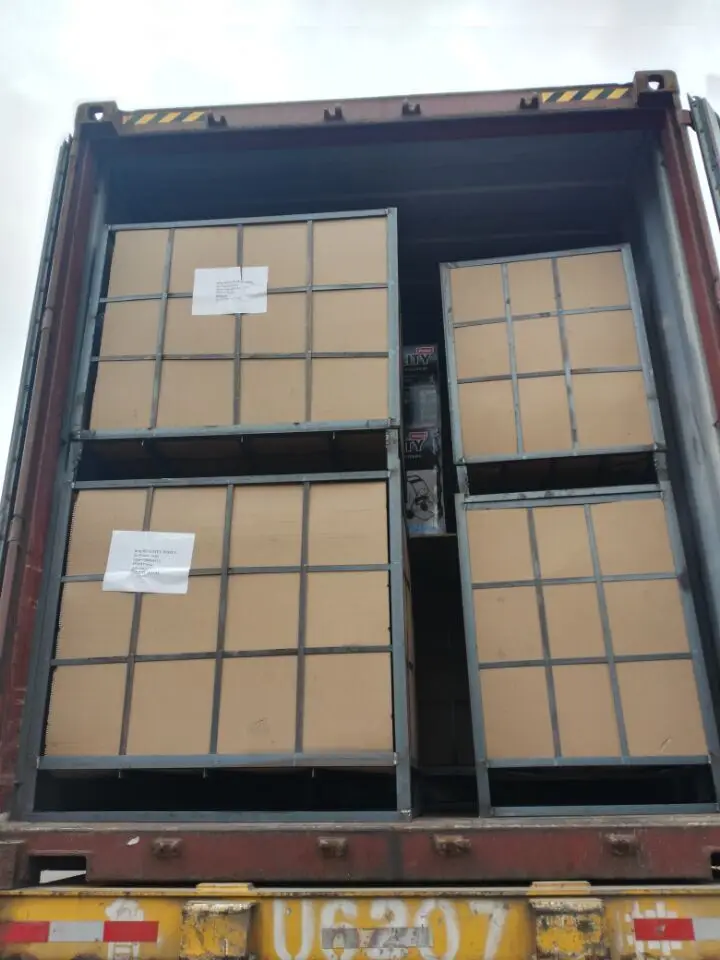 Rp507 Heavy Duty Arched Motorcycle Loading Ramp Atv Quad Bike Ramp ...