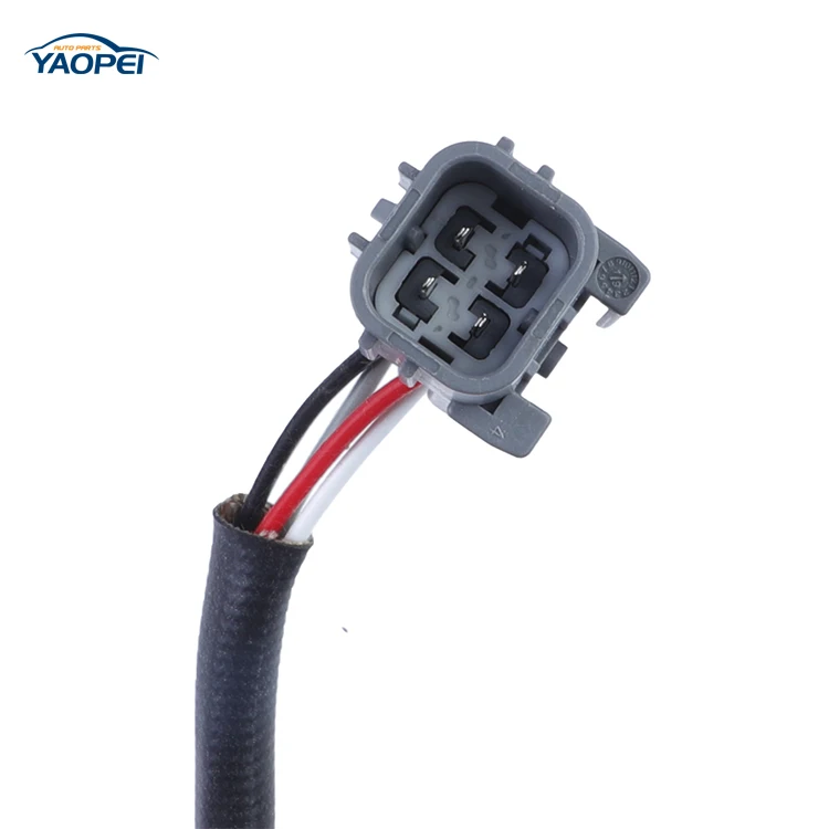 YAOPEI Oxygen Sensor 39210-03755 for Hyundai - New O2 Sensor for ...