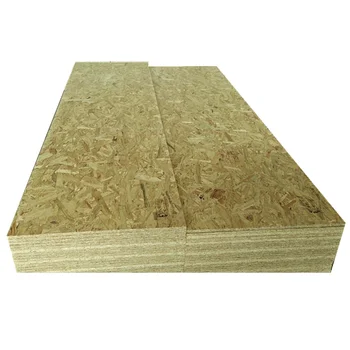 3x6 Feet Osb Board For Japanese Market With Jas - Buy Osb Japan,Osb Jas ...